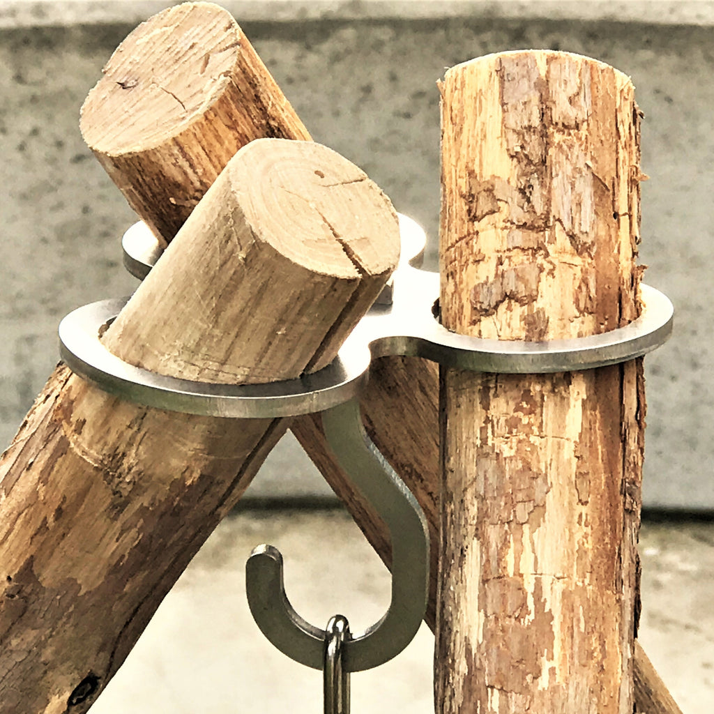 Produkte – moven club