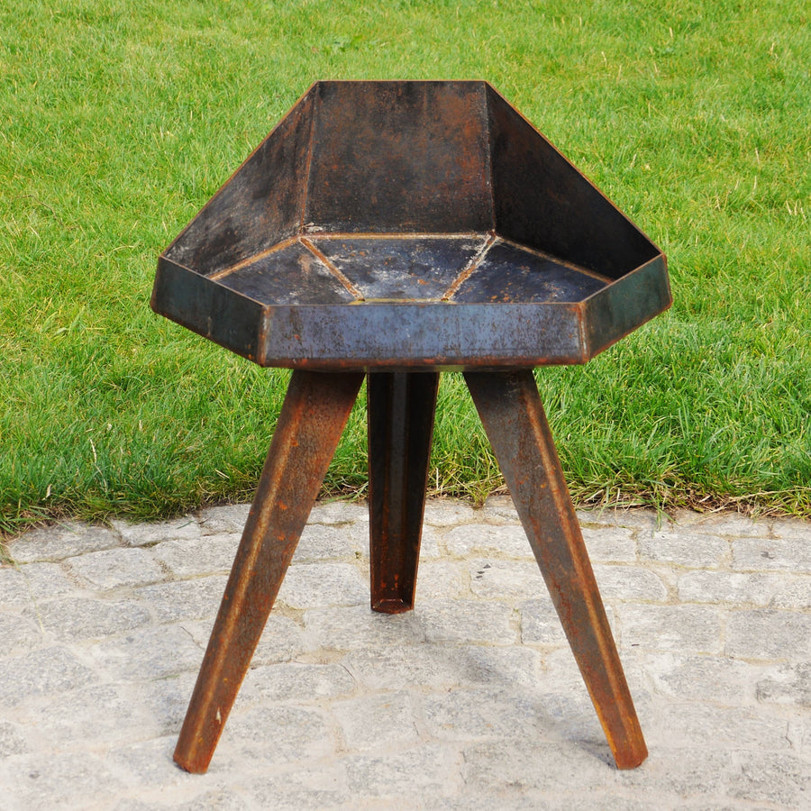 Produkte – moven club